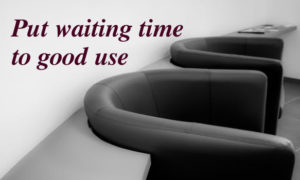 12 Tips to Improve Your Time Management Skills – TheQuotes.Net